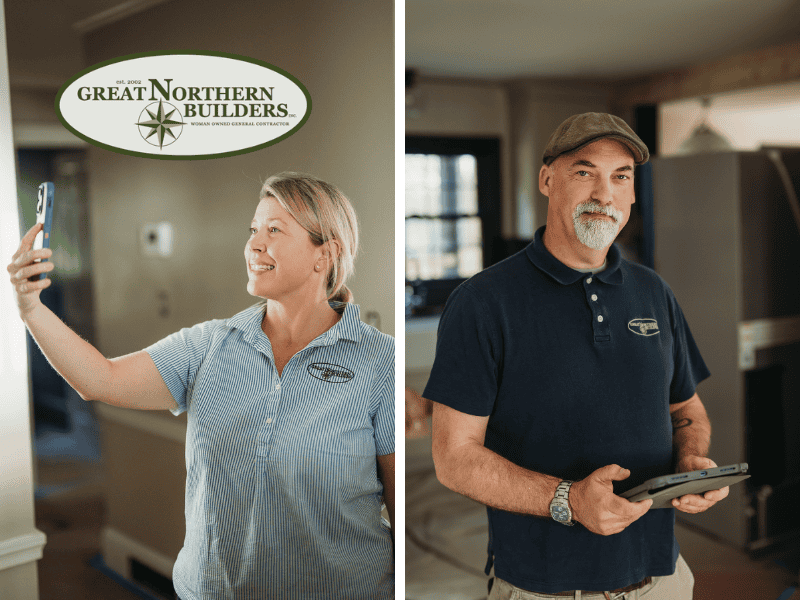 You Have a Renovation Project, but You Live Out of State: How Great ...